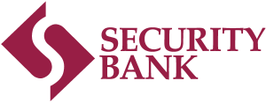 Introducing Your New Security Bank Contactless Debit Card - Security Bank
