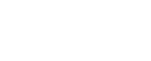 Mortgage | Auto | Banking - Security Bank | Springfield, IL