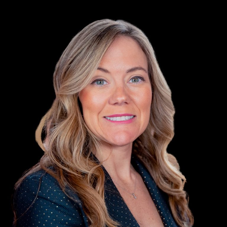 About - Security Bank