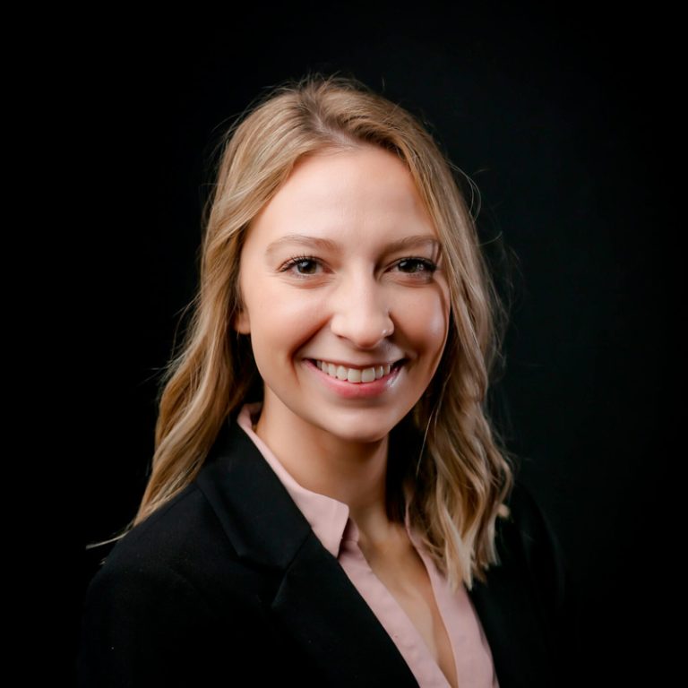 About - Security Bank