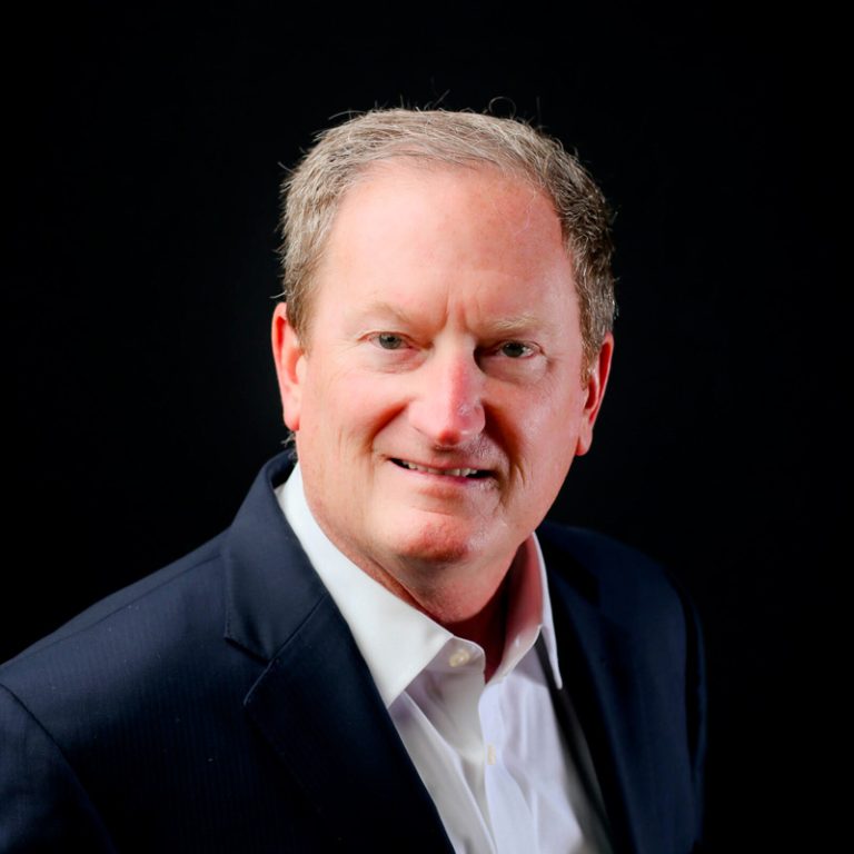 About - Security Bank