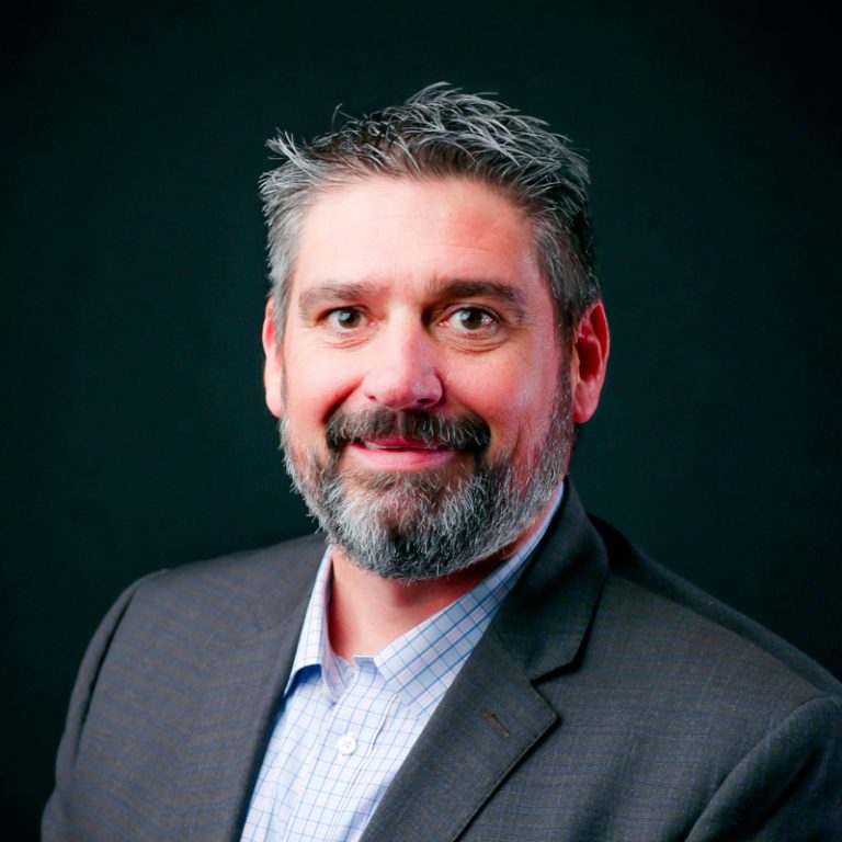 About - Security Bank