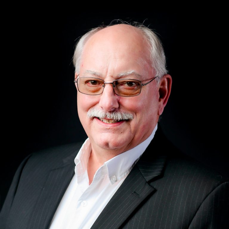 About - Security Bank