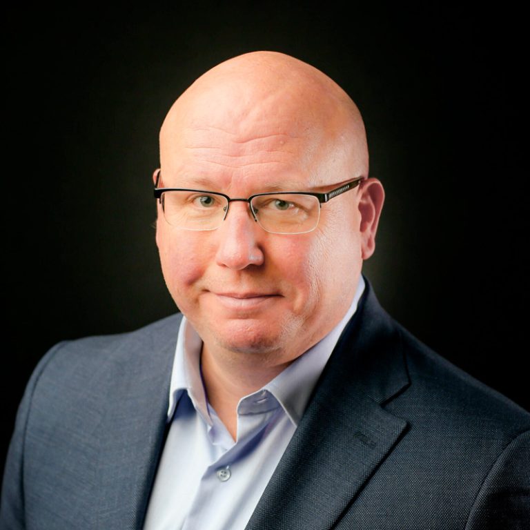 About - Security Bank