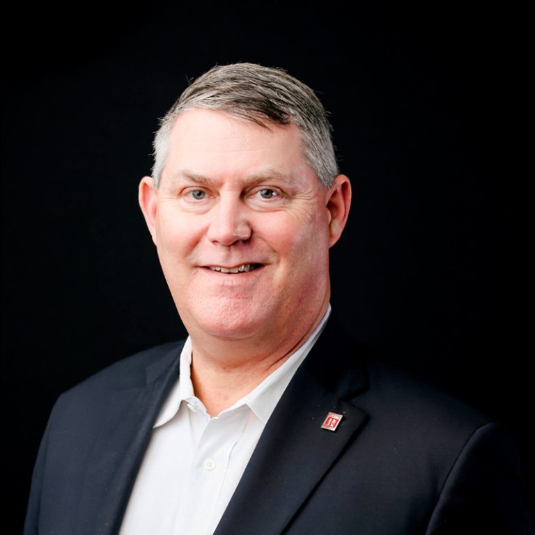 About - Security Bank