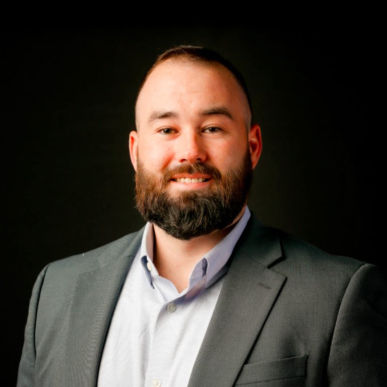 About - Security Bank