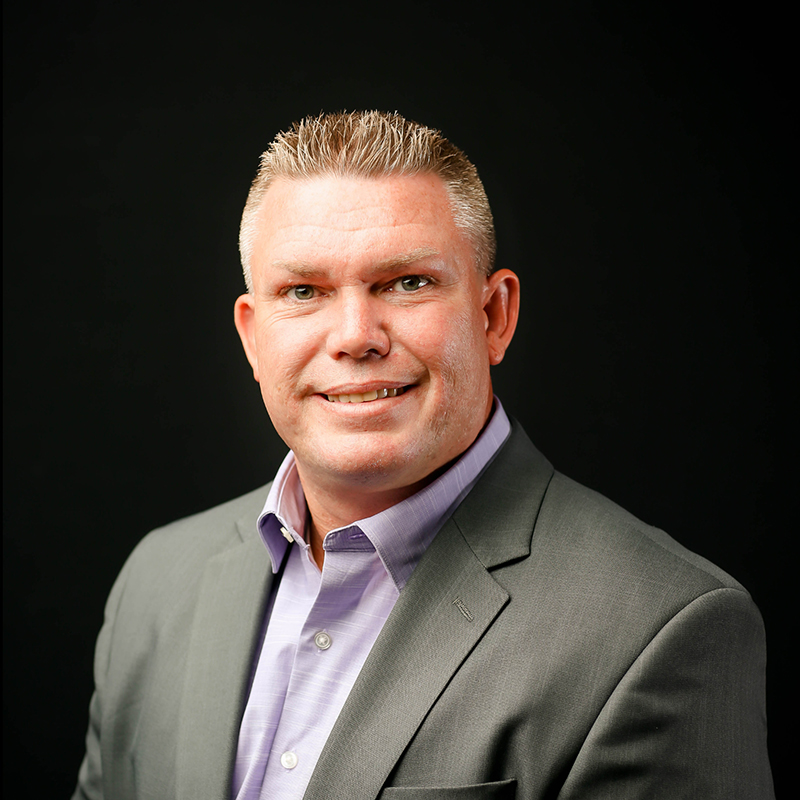 Lending - Security Bank