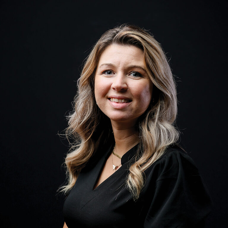 About - Security Bank