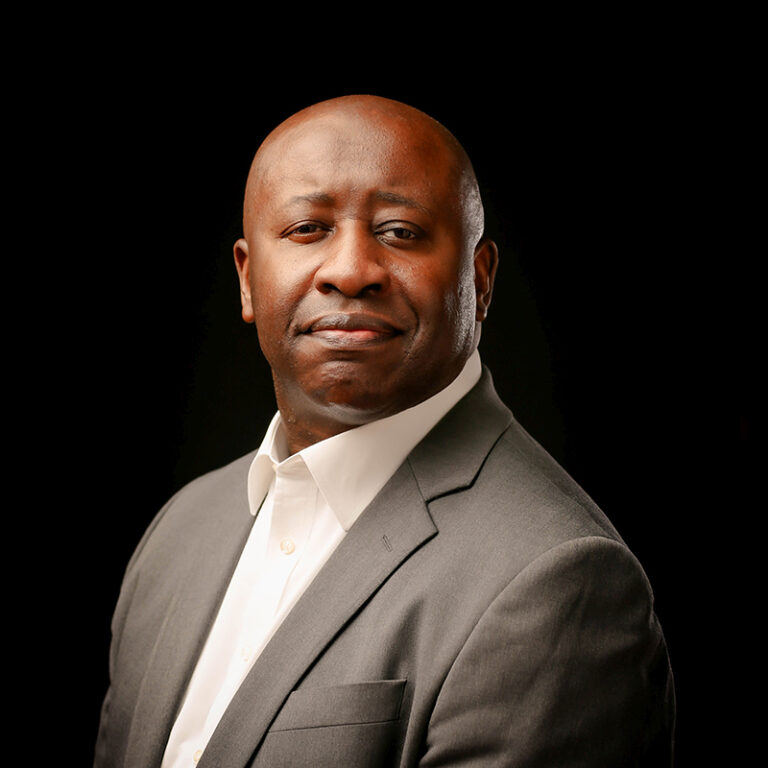 About - Security Bank